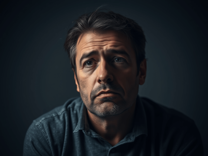 Lessons from Jean Valjean’s Transformation – Foolish Times